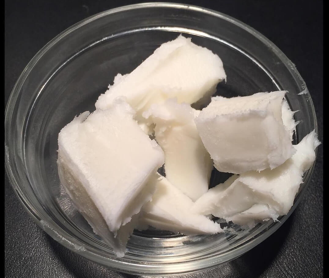 Lard: What It Is And How To Use It – Treyolo